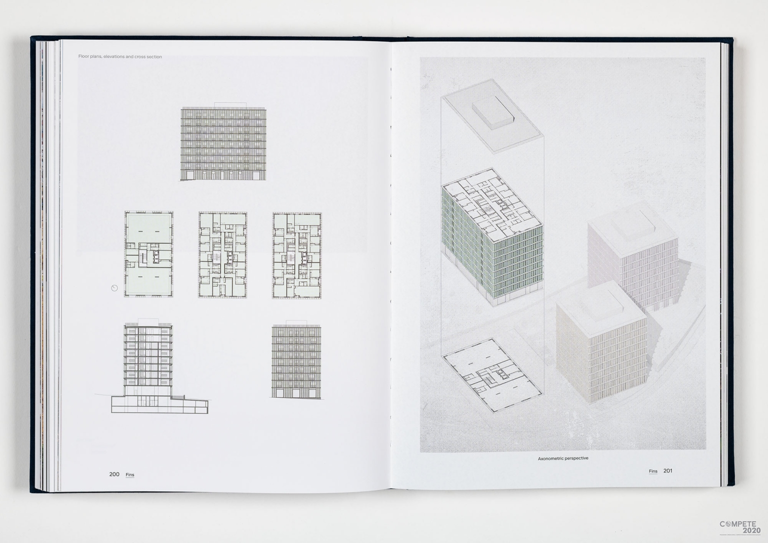 PROMONTORIO: Architecture and the Reflective Practice – PROMONTORIO