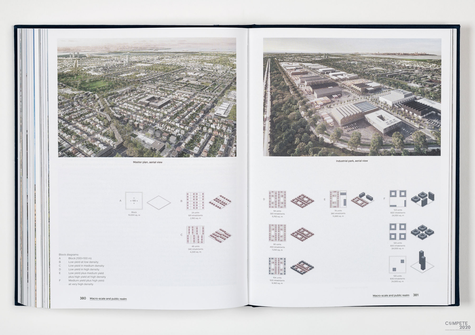 PROMONTORIO: Architecture and the Reflective Practice – PROMONTORIO